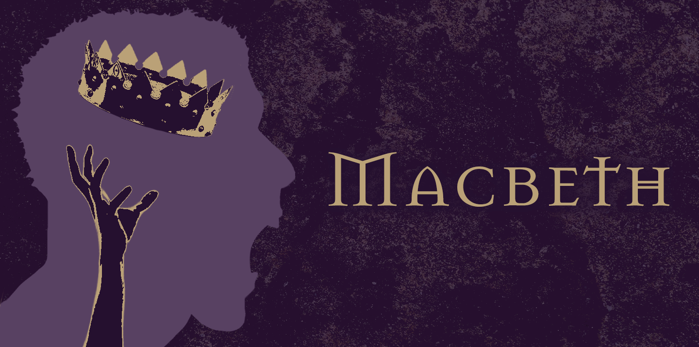 Macbeth | Shakespeare NJ